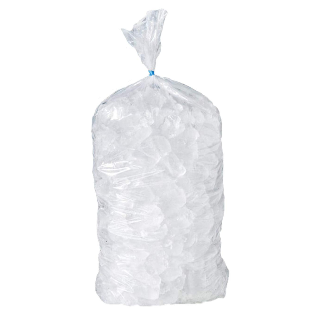 Ice Totes | Cold Chain | IceColdGelPacks.com – Ice Cold Gel Packs